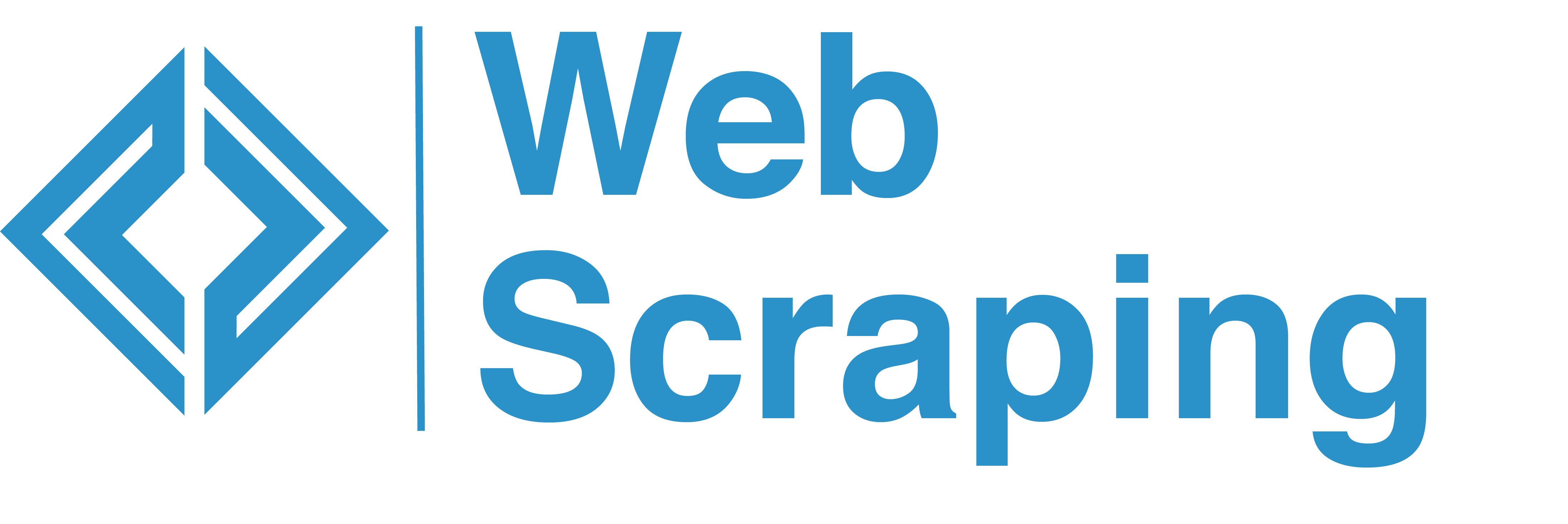 Kacper Ormaniec Portfolio